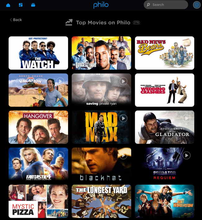 Philo TV channels, cost, plans and more | Tom's Guide