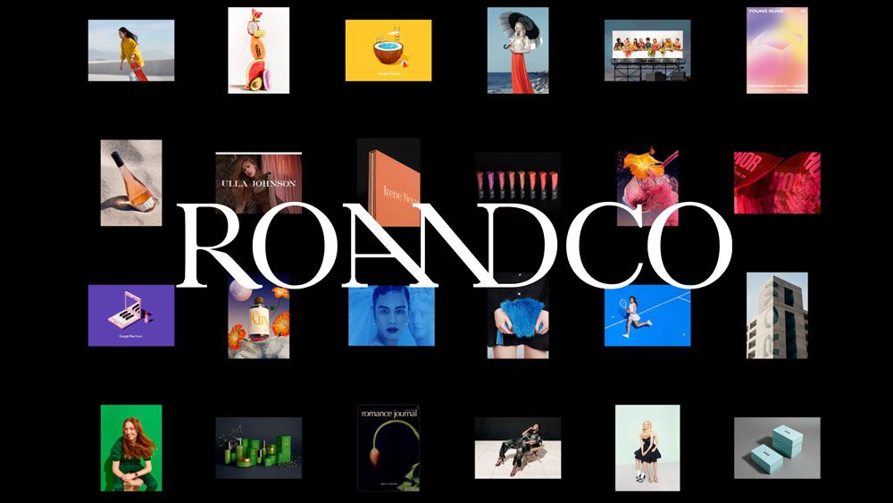 15 of the best design portfolio examples | Creative Bloq