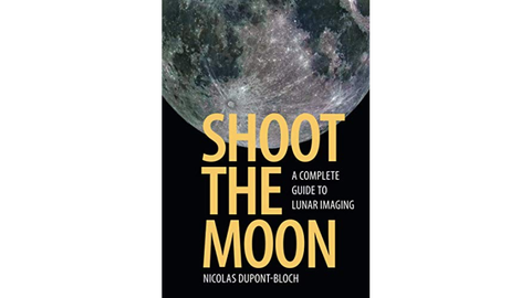 Best astronomy books: modern hits and classic titles | Live Science