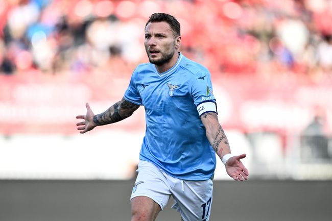 Footballers with birthdays in February | FourFourTwo