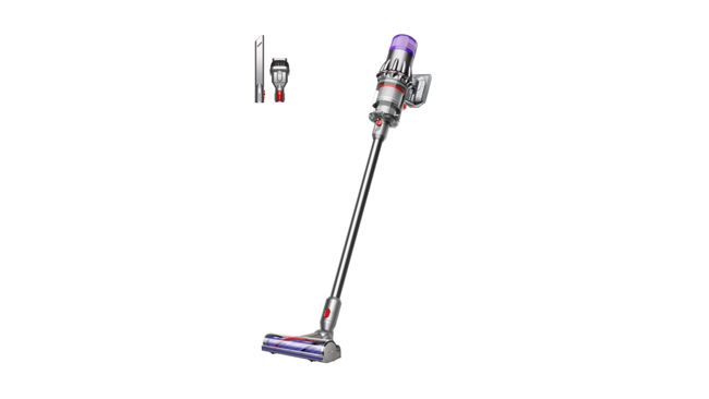 The best cheap Dyson Vacuum sales and deals for August 2025 | TechRadar