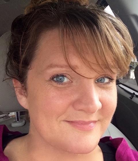 Remembering Susie | TV Tech