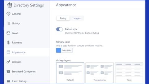 Best WordPress plugin of 2024 | TechRadar
