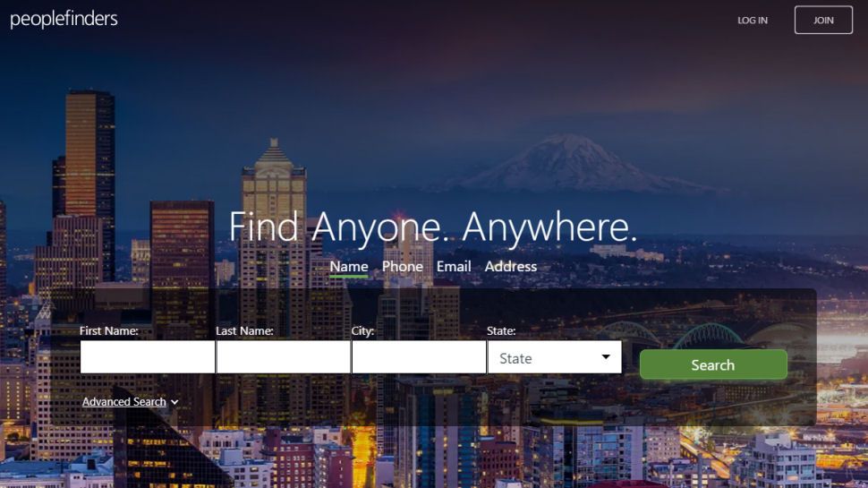 Best people search finder services and engines of 2022 | TechRadar