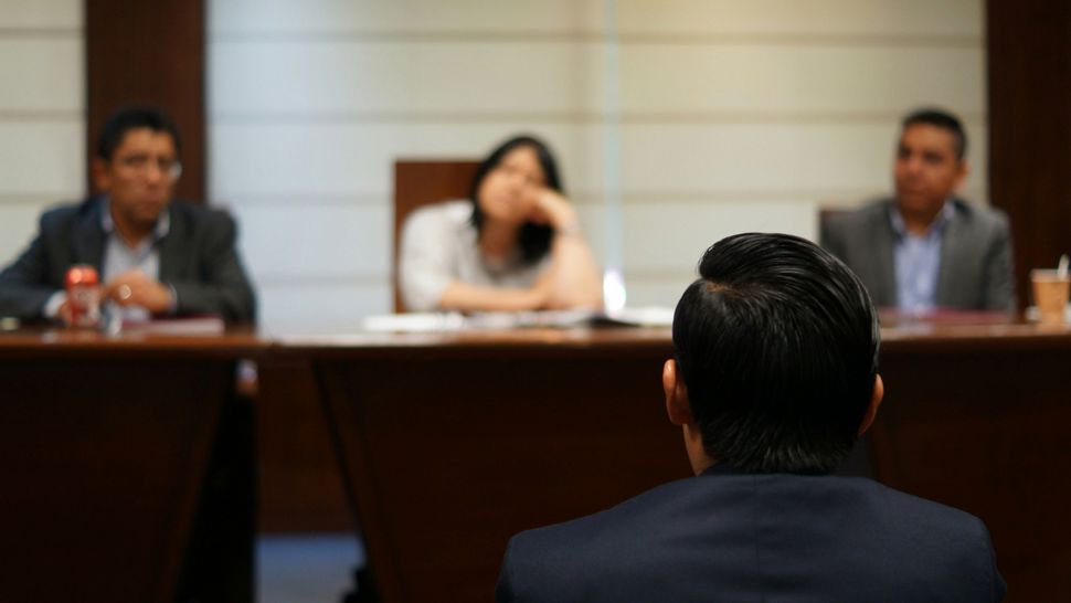 The World Court just ruled countries can be held liable for climate ...