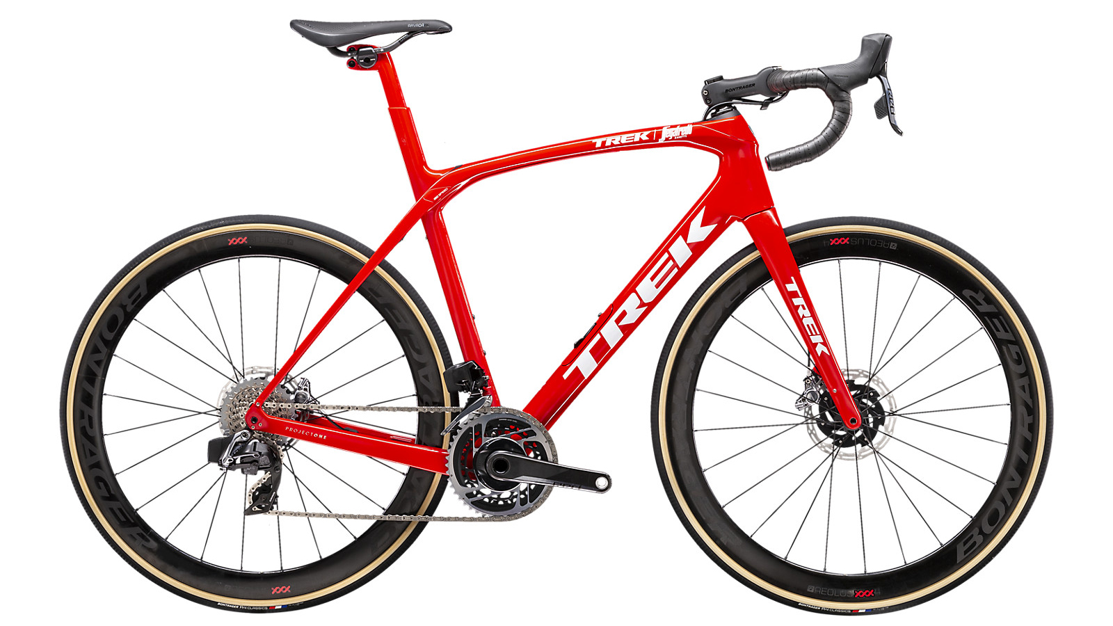 Best road bikes: The fastest, lightest, most aero road bikes | Cyclingnews