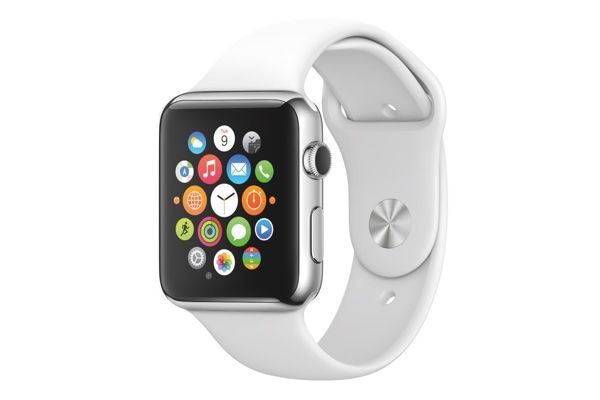 Apple Watch: Top 10 Features | Tom's Guide
