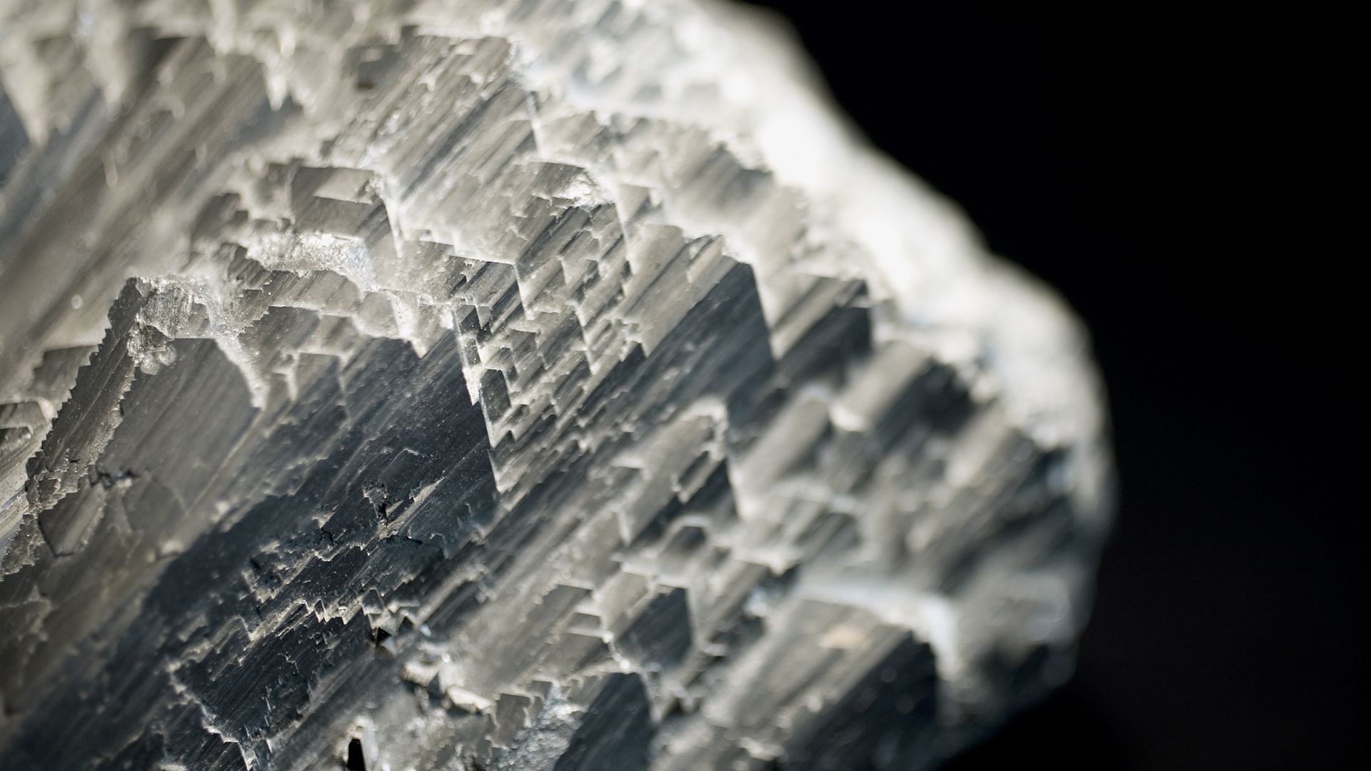 How does arsenic kill? | Live Science