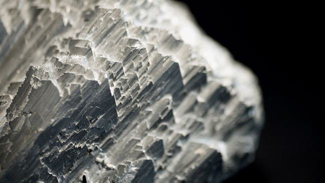 How does arsenic kill? | Live Science