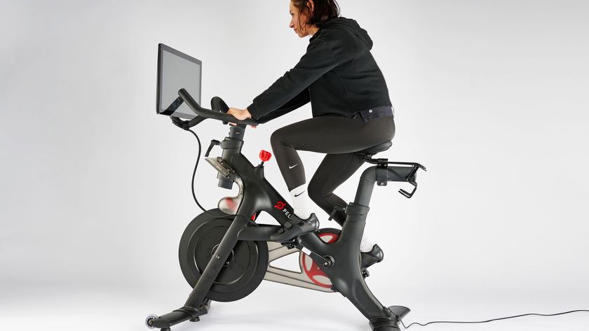 What is exercise, really? Here’s what actually counts... | Live Science