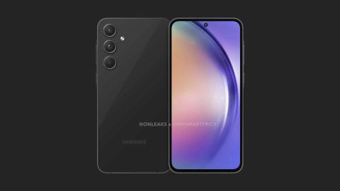 Samsung phones in 2024 — Galaxy S24 Ultra, Galaxy Z Fold 6 and more ...