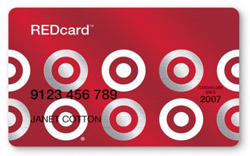 7 Great Credit Cards for Students and Young Adults | Kiplinger