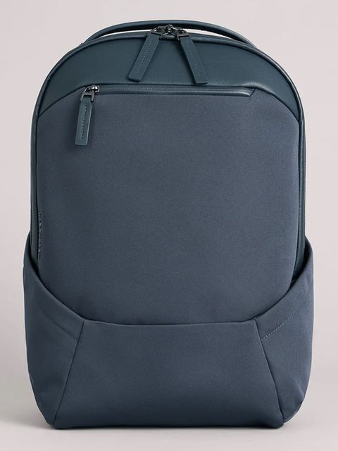 The best MacBook Pro cases for 2025 | Tom's Guide