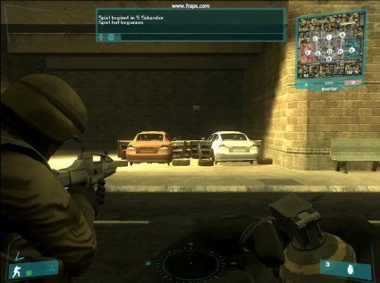 Ageia Hardware On A LAN - Can Ageia's PhysX Card Bring Real-World ...