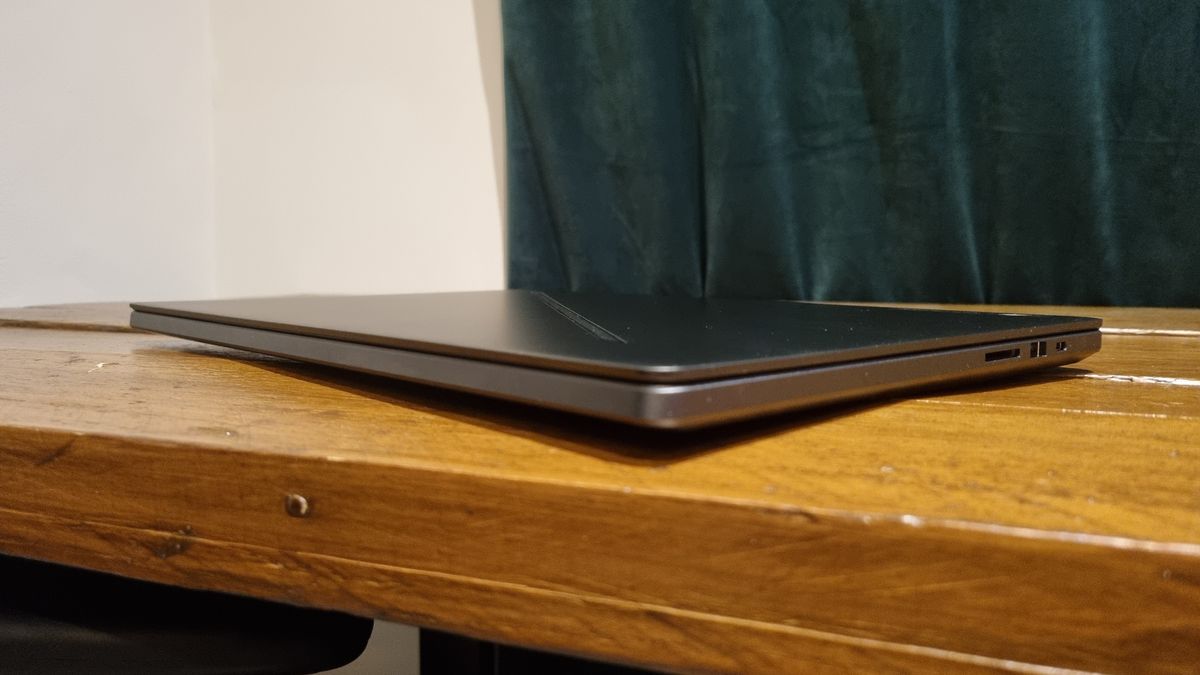 Asus ROG Zephyrus G16 2024 review | PC Gamer