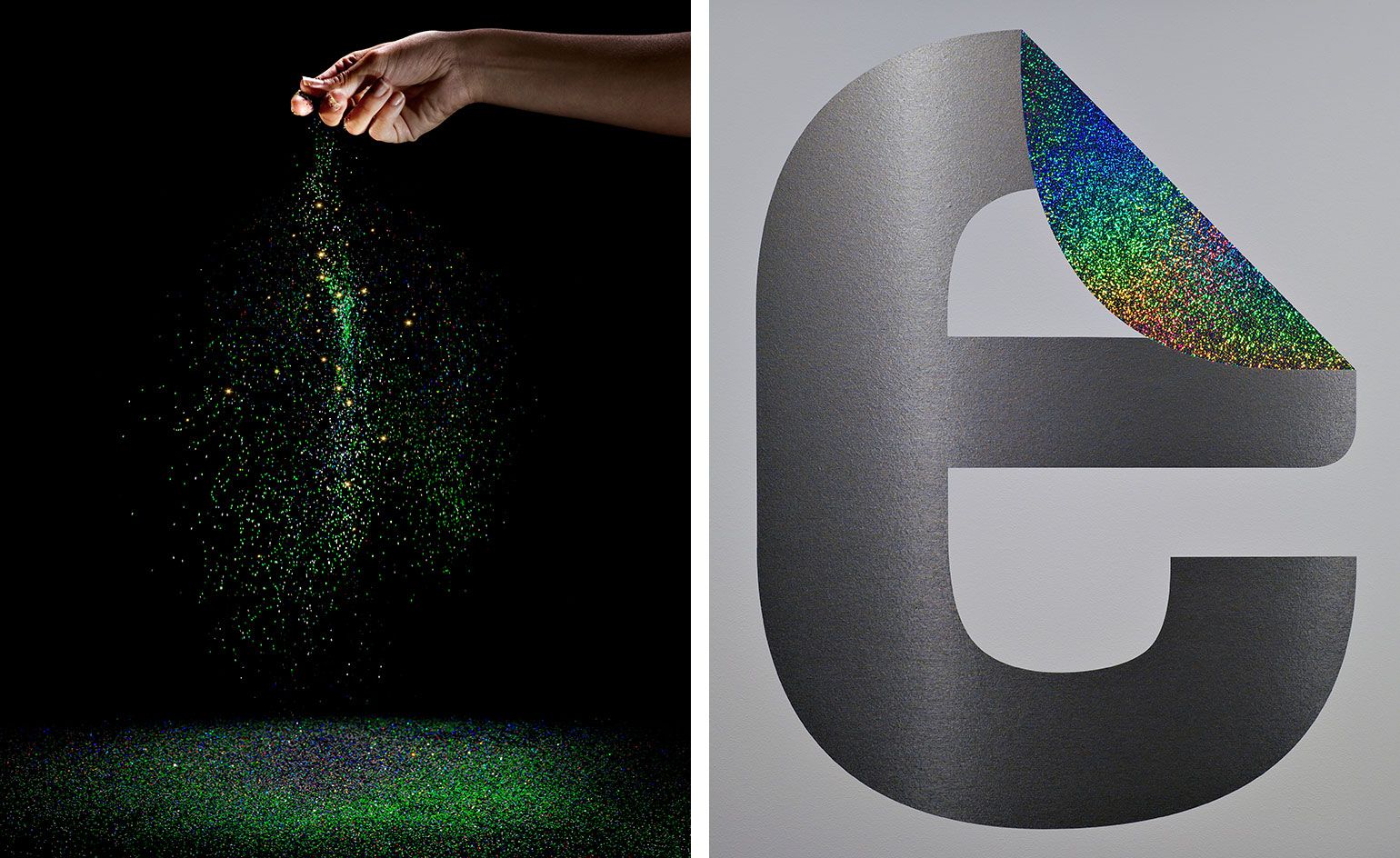 The graphic tale of 'Wonder Materials: Graphene and Beyond' | Wallpaper