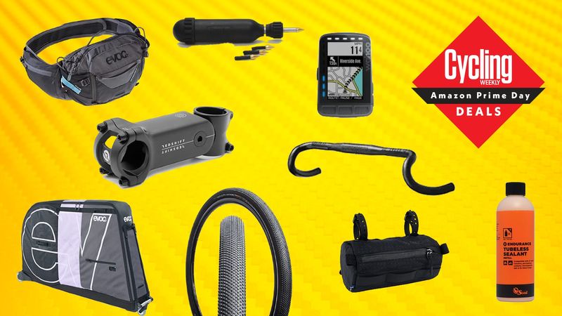 Cycling deals and discounts | Cycling Weekly