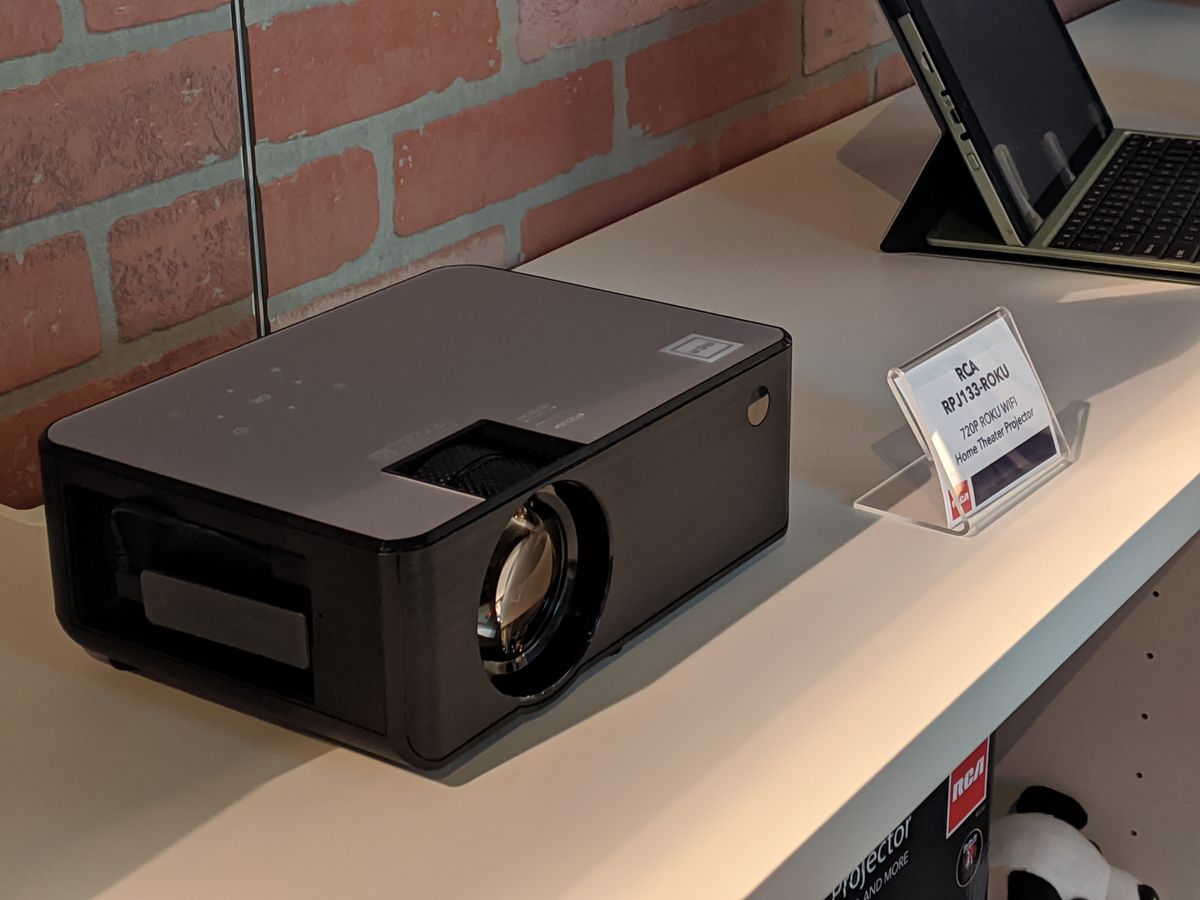 The best TVs of CES 2020 (so far) | Tom's Guide