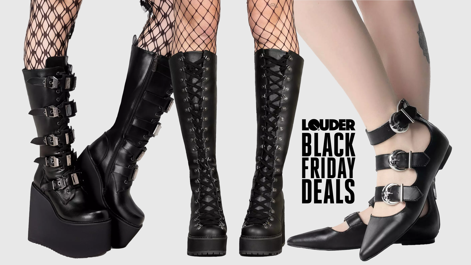 I'm not being dramatic, but Hot Topic are selling the most insane ...