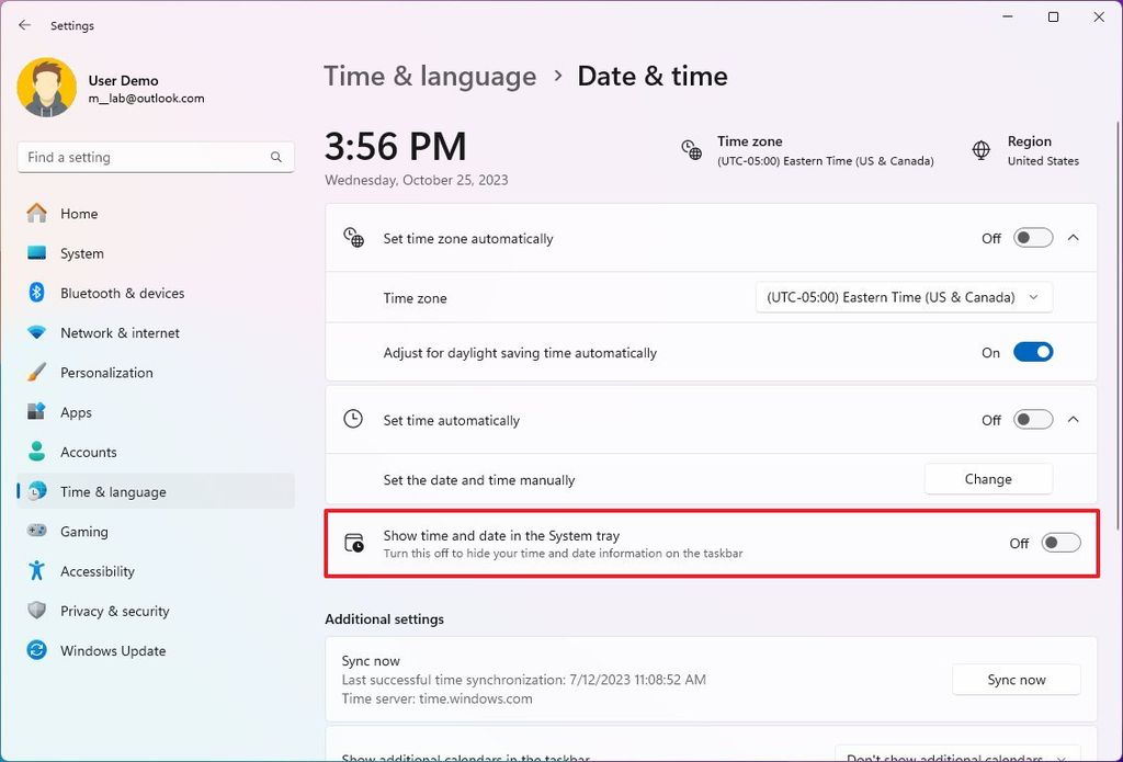 How to improve Taskbar space on Windows 11 | Windows Central