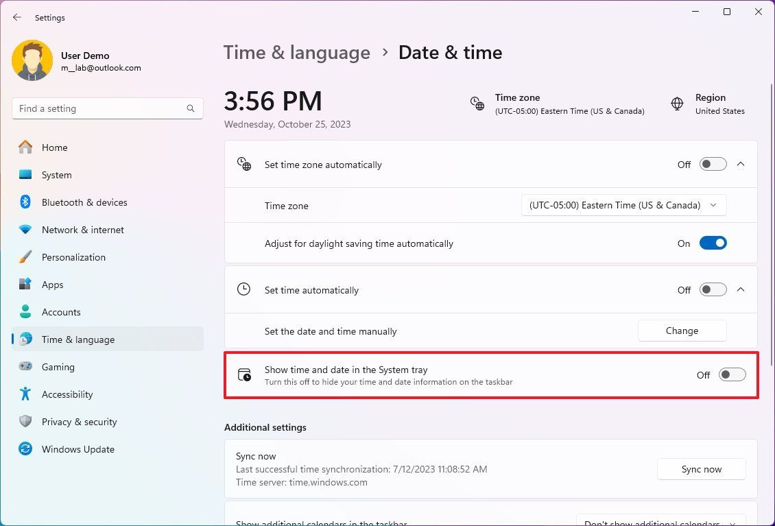 How to improve Taskbar space on Windows 11 | Windows Central