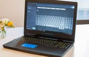 $200 Off Alienware Laptops, Includes Core i9 Rig | Laptop Mag