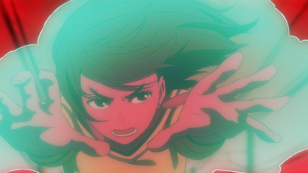 Dan Da Dan season 2: Everything you need to know about the hit anime's ...