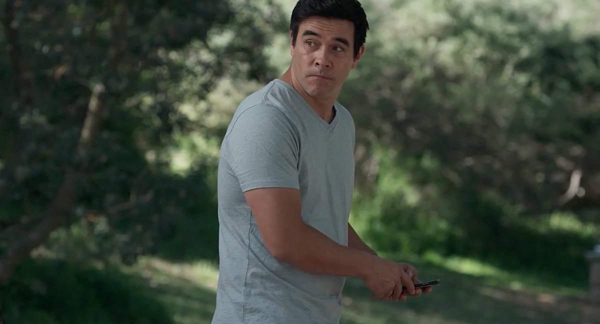 Home and Away spoilers: Mackenzie Booth is MISSING! | What to Watch