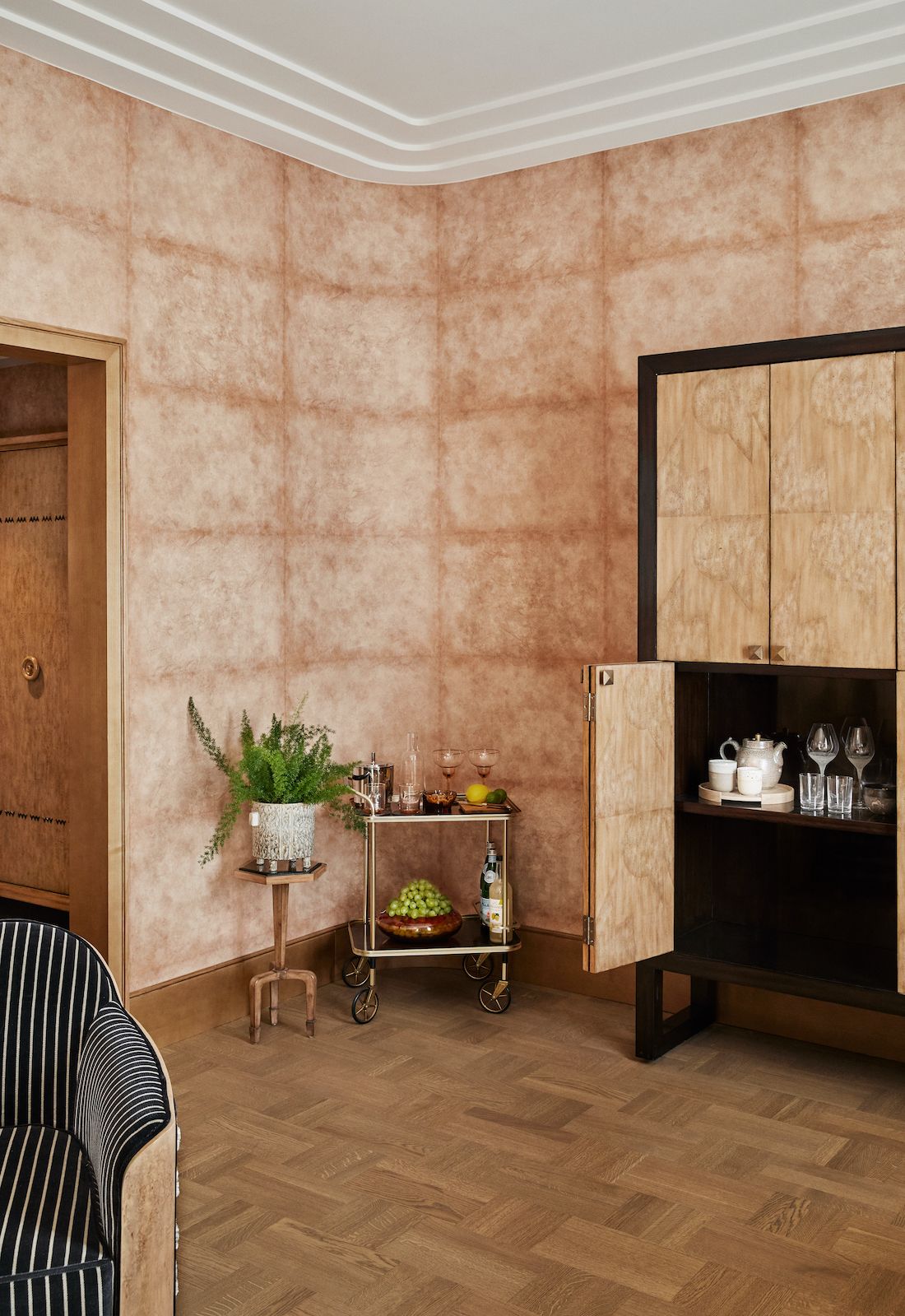 Introducing Oslo's Sommerro Hotel: due to open in 2022 | Wallpaper