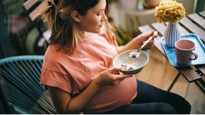 Why do I have weird food cravings and what do they mean? | GoodtoKnow