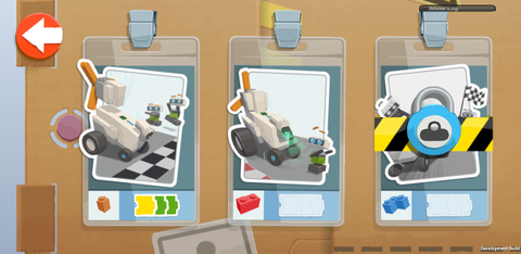 Lego Boost Review | Tom's Guide