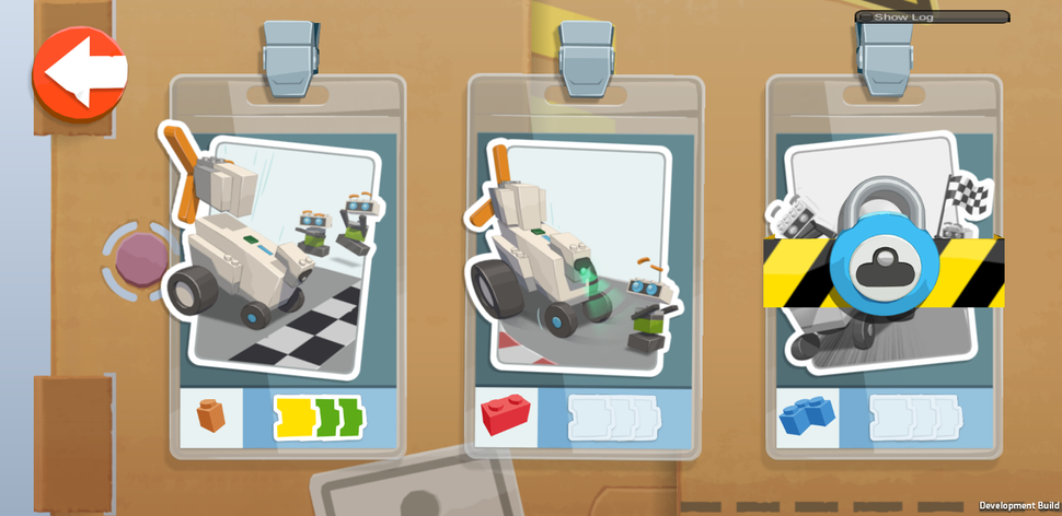 Lego Boost Review | Tom's Guide