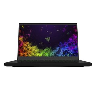 Let these Razer gaming deals set you up for 2020 in style: cheap Razer ...