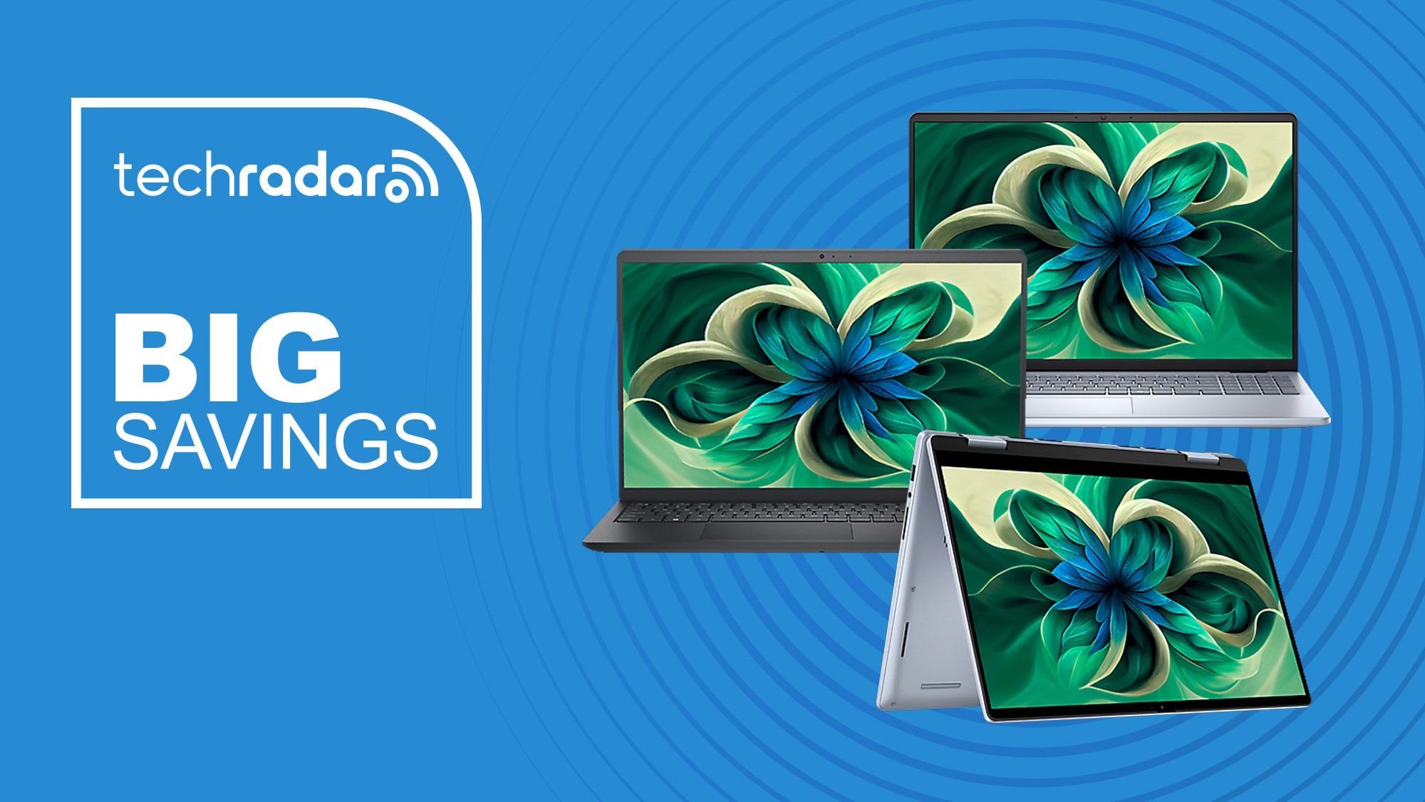 Huge Dell summer sale continues - here are the 6 best laptop deals I ...