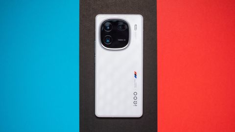 iQOO 12 review: The ultimate value flagship of 2024 shows up early ...