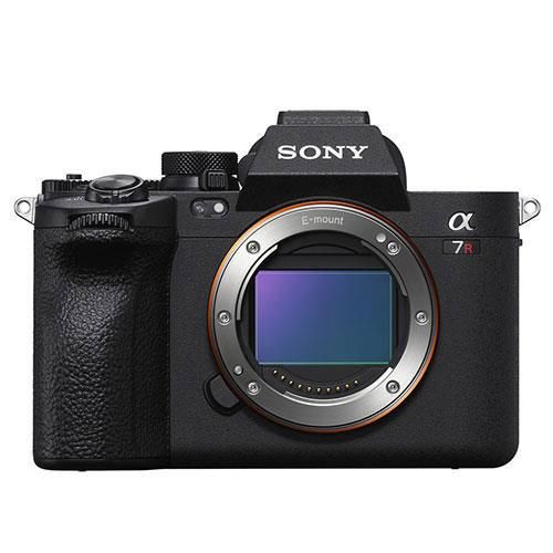 The best Sony camera in 2024 | Digital Camera World