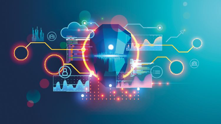 How AI as a service is changing the game for business | IT Pro