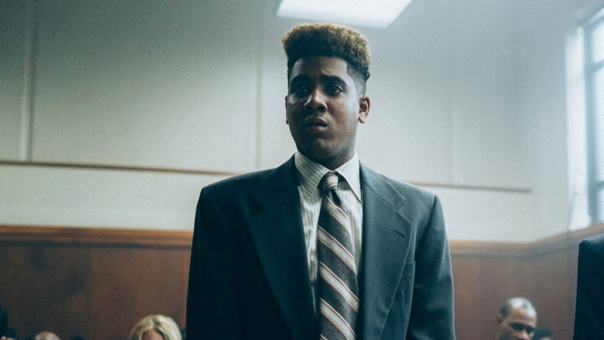 Bodyguard, And 4 Other Great Netflix Miniseries You Can Stream Right ...