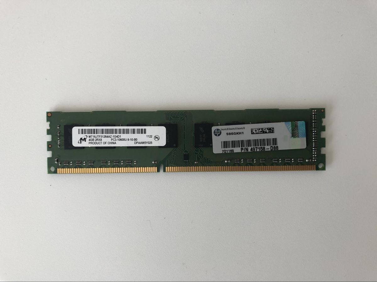 How to Build a $350 Gaming PC That Can Play AAA Games | Tom's Hardware