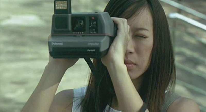 25 top films about fictional photographers | Digital Camera World