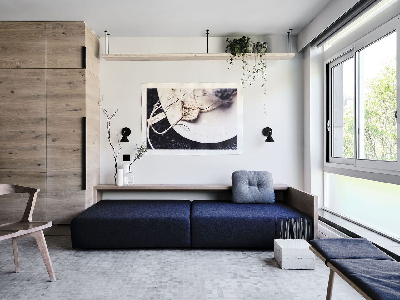 25 living room trends for 2024 to use in decor now | Livingetc