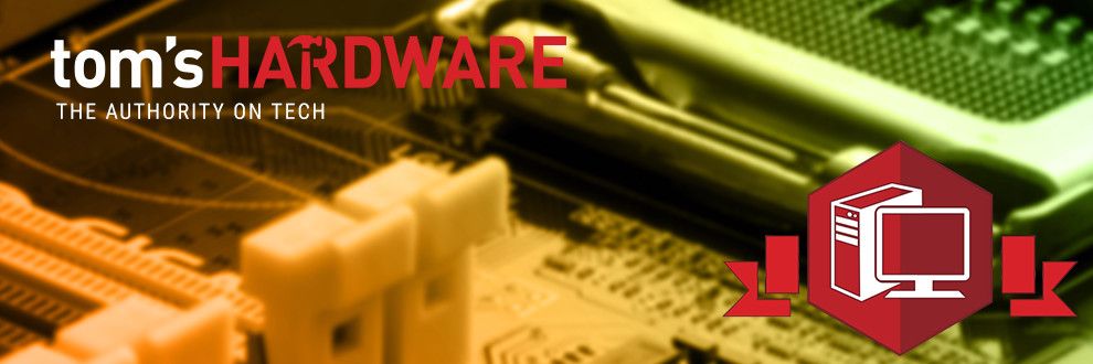 Announcing The Tom's Hardware Best PC Builds 2017 Update | Tom's Hardware