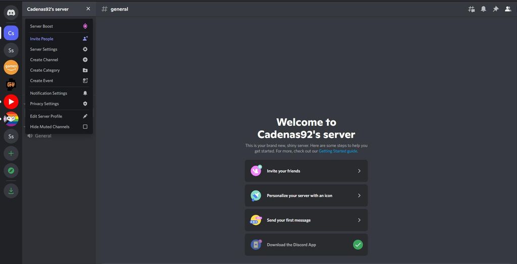 How to set up Discord AutoMod | TechRadar