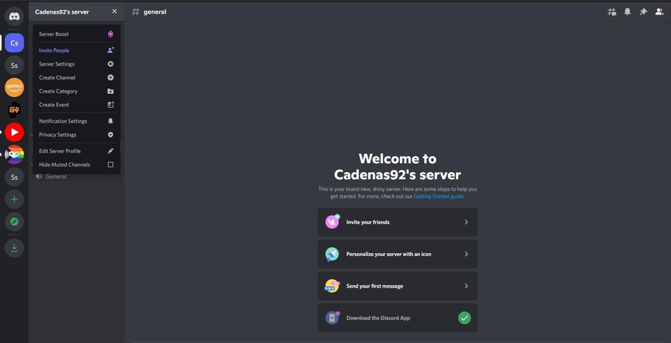 How to set up Discord AutoMod | TechRadar