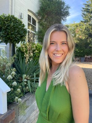 This Sell-Out Olive Tree From Costco has Gone Viral | Livingetc