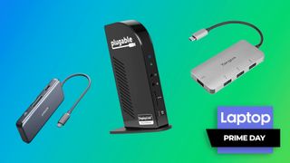 The Perfect Laptop? Here’s What It Should Have | Laptop Mag