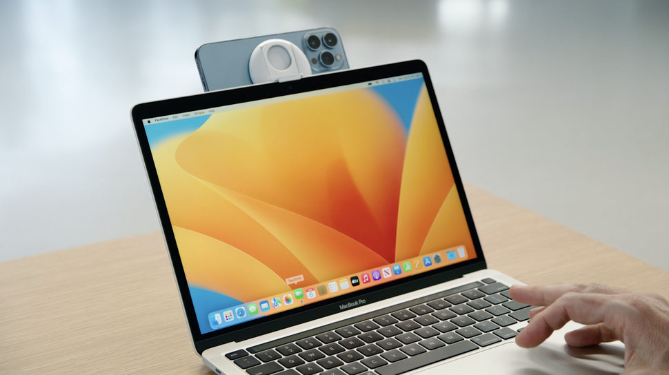 How to edit the Host file on macOS | Tom's Guide