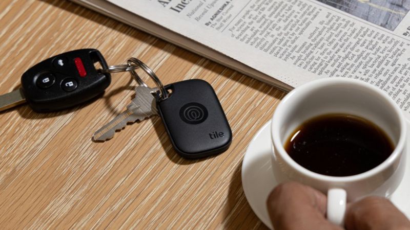 Best Bluetooth trackers | Android Central