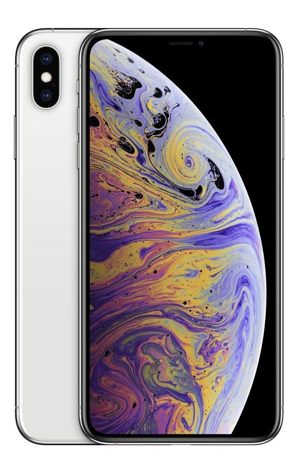 What's the difference between IP67 and IP68? | iMore