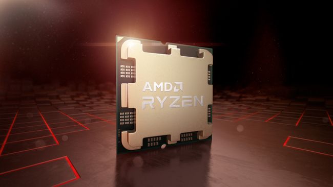New AMD Ryzen Chipset Driver Fixes Several BSOD Bugs | Tom's Hardware